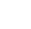 I-29 Custom Truck Parts | I29 Custom Truck Parts