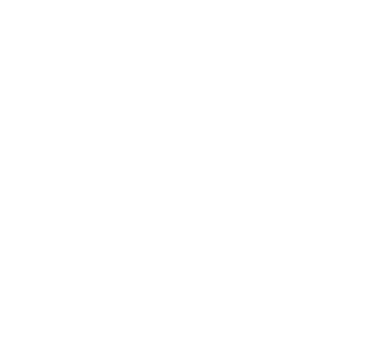 I-29 Custom Truck Parts | I29 Custom Truck Parts